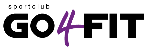 Alle vestigingen van Sportschool Go4Fit